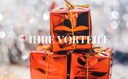 Fer-Valais - Fédération des entreprises romandes Valais ...